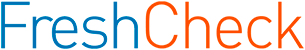 FRESH CHECK – Bio Water and Saniticing